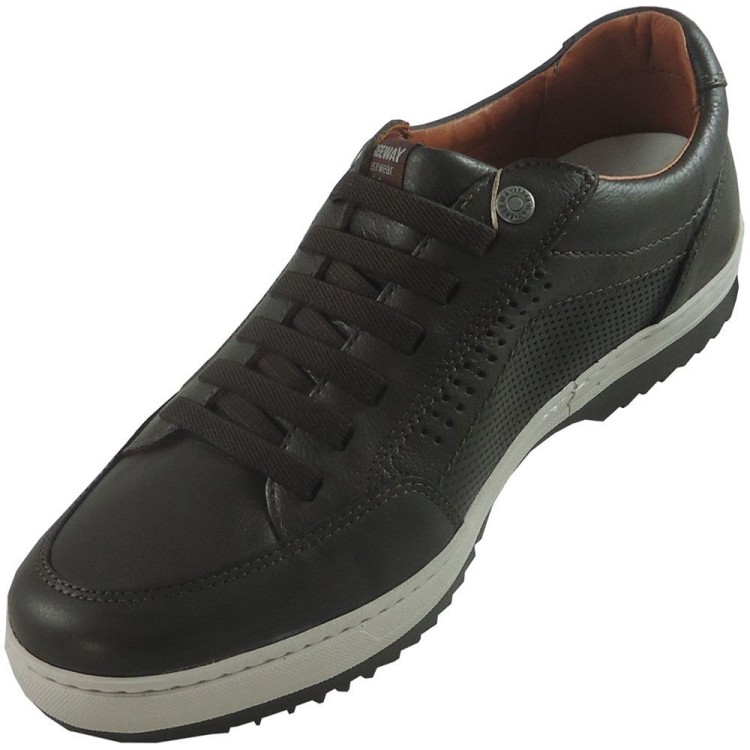 Sapatenis Freeway Domus Angel Moca